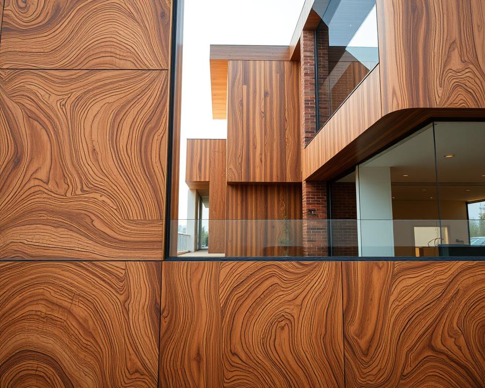 DEG Dach-Fassade-Holz eG | Ihr Experte für Holzbau Gartenhaus-Blog