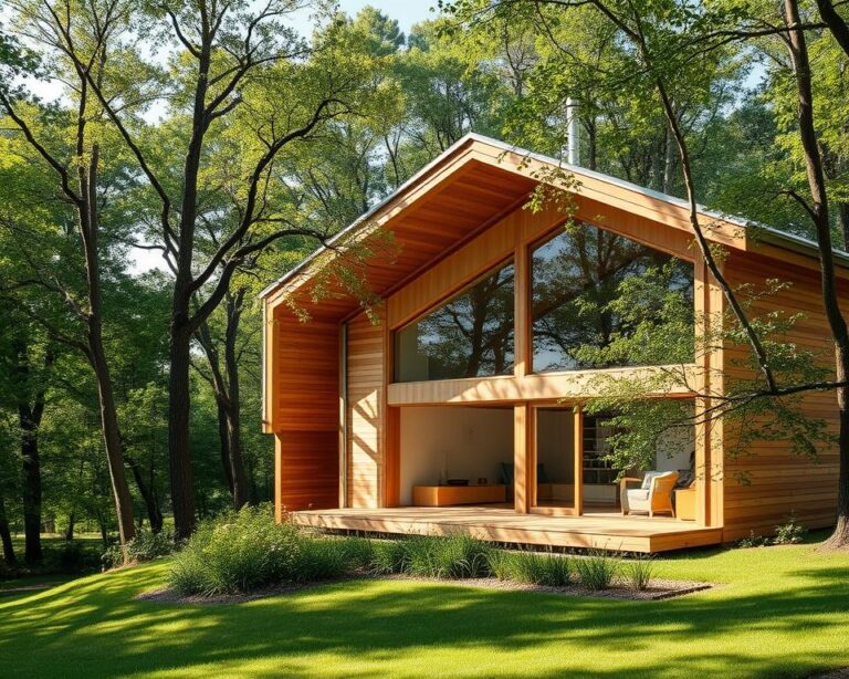 DEG Dach-Fassade-Holz eG | Ihr Experte für Holzbau Gartenhaus-Blog