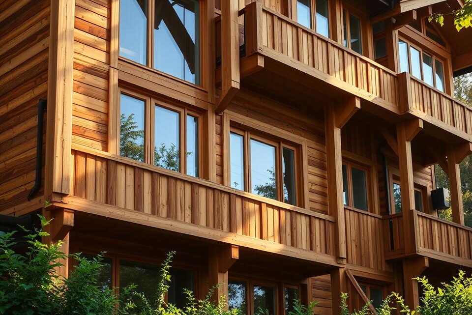 DEG Dach-Fassade-Holz eG | Ihr Experte für Holzbau Gartenhaus-Blog