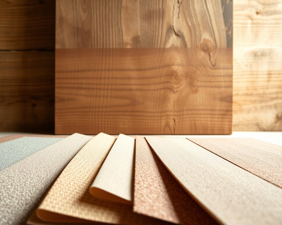 Welches Schleifpapier für Holz - Ratgeber & Tipps Gartenhaus-Blog